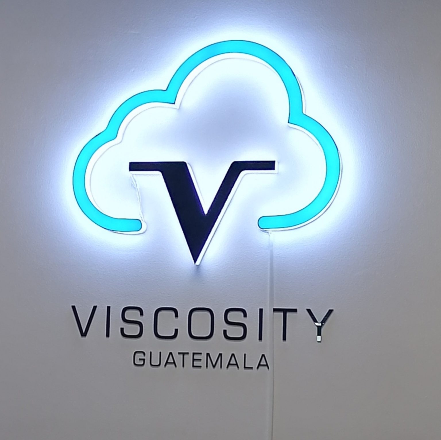 Homepage - Acrisol